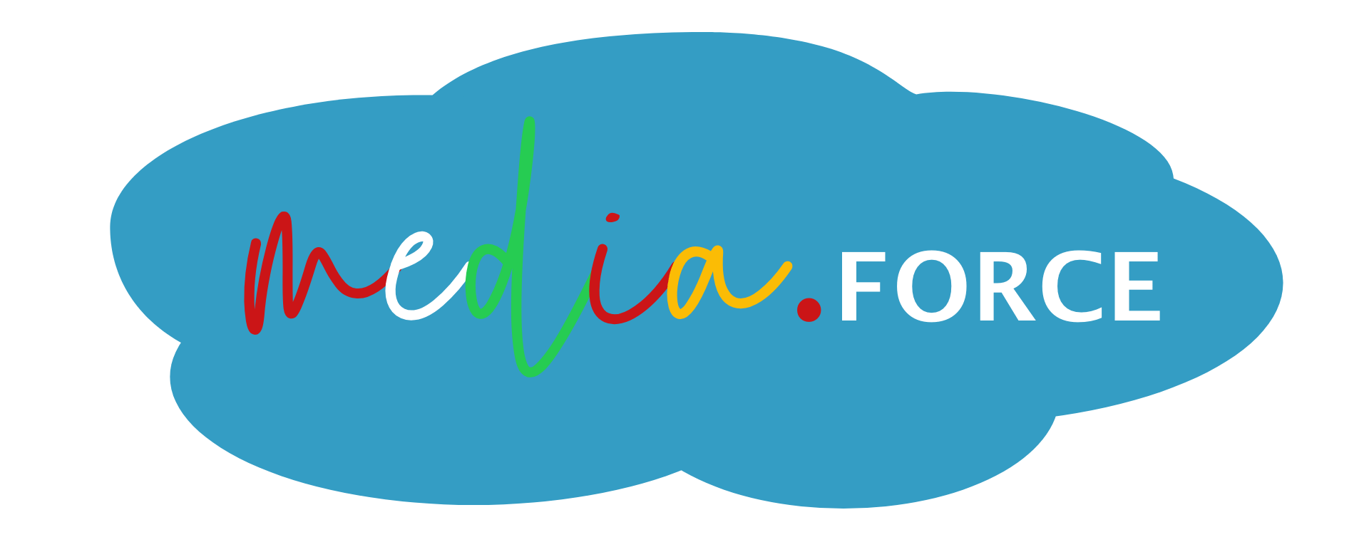 Impressum – media.FORCE